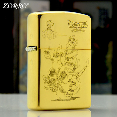 七龙珠龟仙人悟空乌龙雅木茶普尔