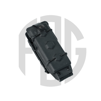 宝峰UV5R1代3代收纳盒/战术