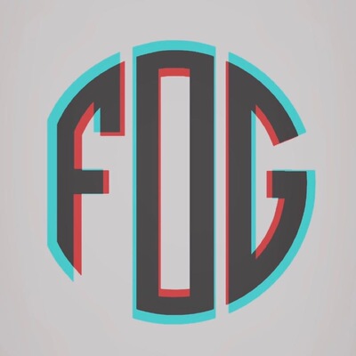 快拔定制foggear雾隐