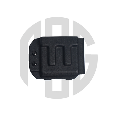 556mag2.0雾隐弹匣套