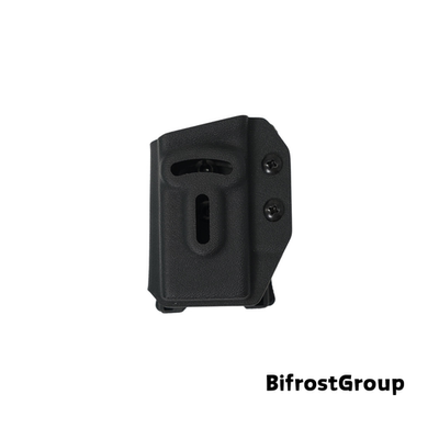 快拔套弹匣套foggear9MM弹匣套