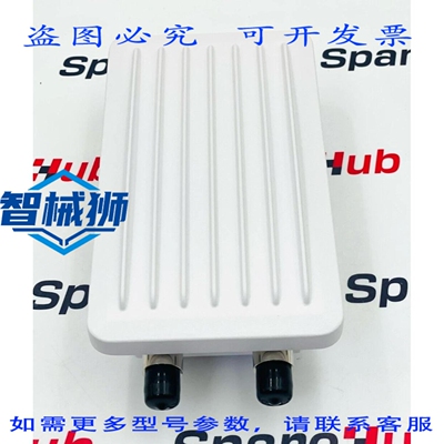 现货供应 PROXIM TAMI MP-820-BSU-100-WD 基站单元 901-00133