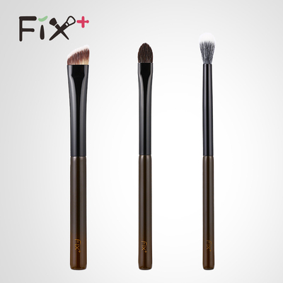 菲丝加芬新松毯STS47/56/57面部瑕疵刷遮瑕刷泪沟提亮刷点彩刷