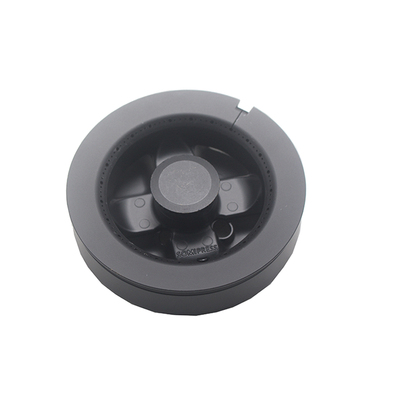 适用奥田X3集成灶燃烧器A3 05 X2火盖炉头底座索米五腔燃气灶配件