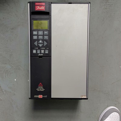 议价VLT5003PT5C20STR3DLF00A00 38