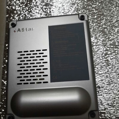 议价上海新时达奥沙门机变频器 iAStar-S3 功率0.4