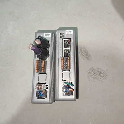 议价雷赛步进驱动器 DM3C-EC556