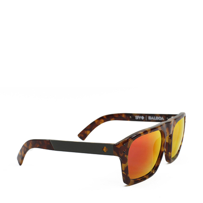 眼镜太阳镜spyoptic防晒