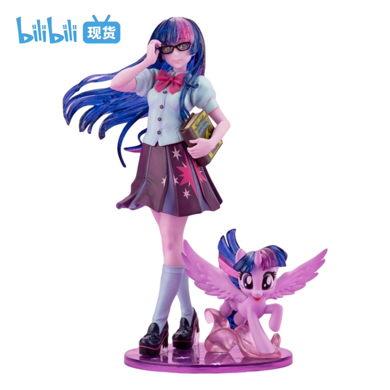 紫悦动漫,人物,头像_大山谷图库