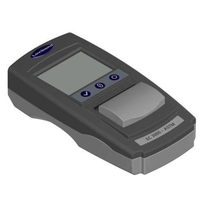 LOVIBOND罗威邦AF360 Saybolt微电脑赛波特色度仪色度分析测定仪