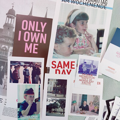 韩国OAB同款人物202hosil