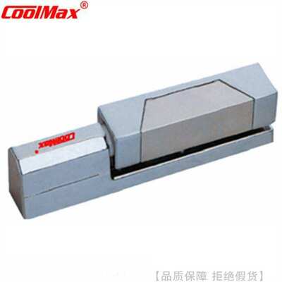 CoolMax/格美升降型冷冻库铰链CM-1132-H CM-1132-HS CM-1132-HSL