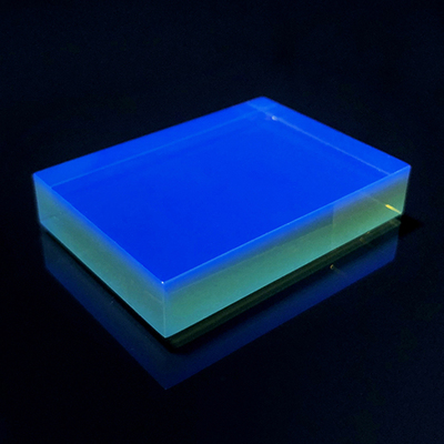 多米矿工天然琥珀原石吊坠