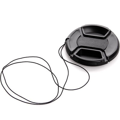 无字镜头盖3740.543