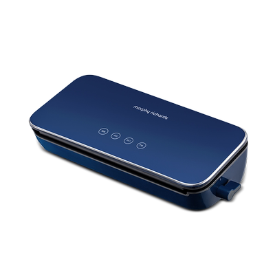 摩飞真空保鲜机MR1118标配+摩飞食物烘干机MR6255