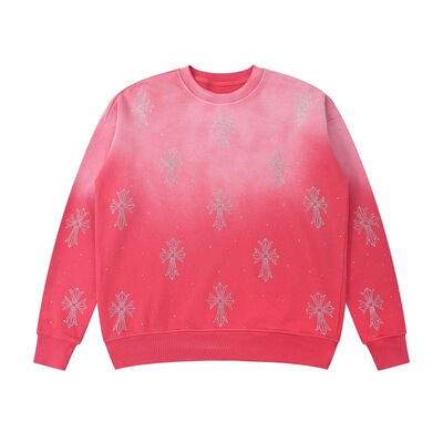 ASD阿萨德啊对对对等等撒网