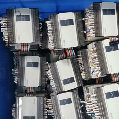 议价RX40C7，//可维修
