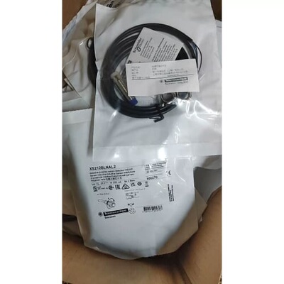 议价特勒美科传感器XS212BLNAL2