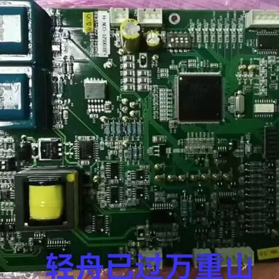 议价DAWONSYS BWMS24 PRU2203-2601电路