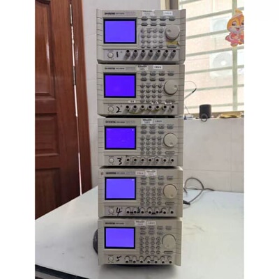 议价Gwinstek固纬PST-3202(32V/2A*2/6V