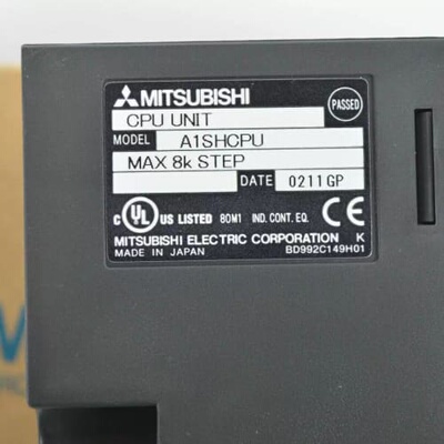 议价系列a1shcpua2shcpuplcaa2ushcpu-s1a2u