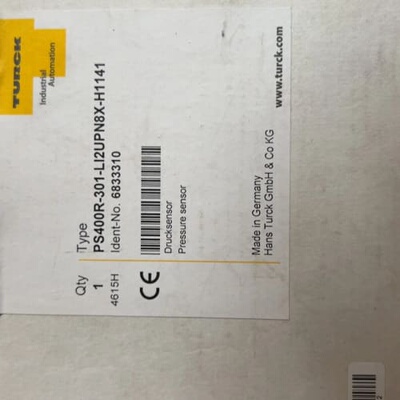 议价FOXBOROFBM207b，3G，实物图，。-