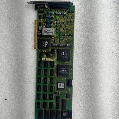 议价ANRITSU SCAN MES BOARD MK5302