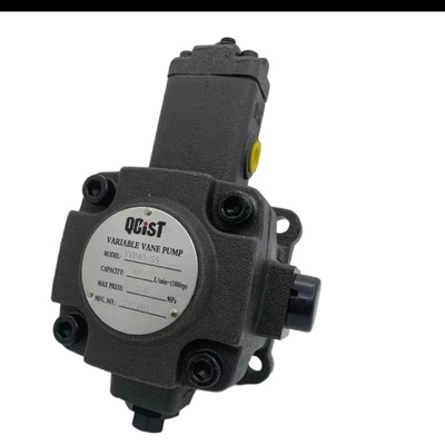叶片泵VVP40B/55变量叶片泵液压油泵VALUABLE VANE  PUMP