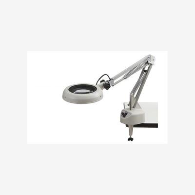 日本OTSUKA放大镜LED照明