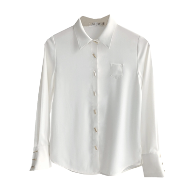 清仓专区福袋JAJP旗舰店断码捡漏