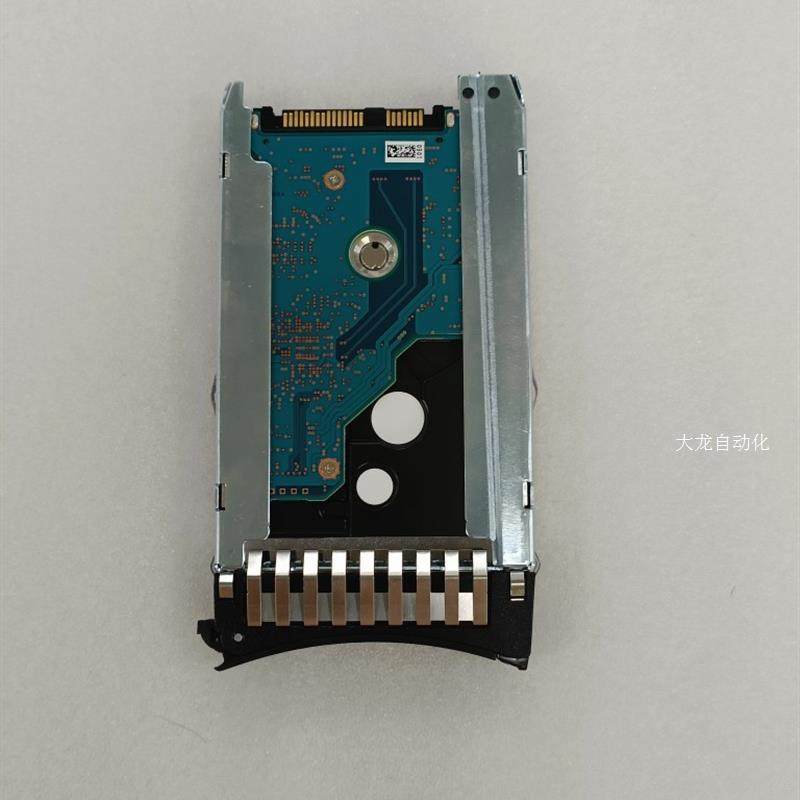 议价IBM 3650M4 90Y8873 90Y8876 90Y8872 49Y7456 600G原装正品_虎窝淘