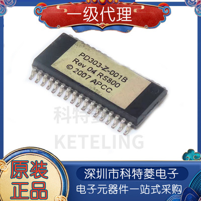 ST72F63BK4M172F63BK4M1SOP34