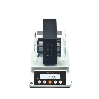 Density Balance 300g 0.005g precision automatic electronic w