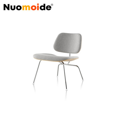 休闲风餐椅设计师家具