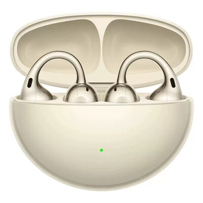 【孙颖莎同款热销爆款】OPPO Enco Clip2耳夹式耳机无线蓝牙新品