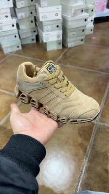 -A2柏6626-309头层牛皮