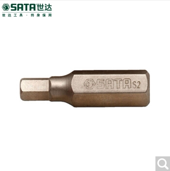 世达8MM系列六角旋具