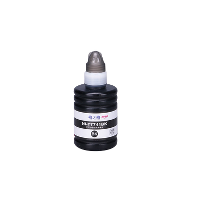 格之格适用爱普生M100M105墨水