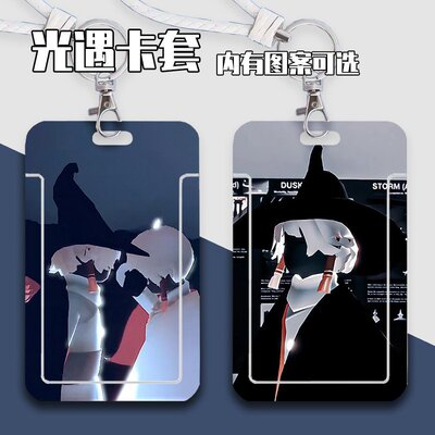 光遇正太巫师虚荣猫猫头白鸟龙学