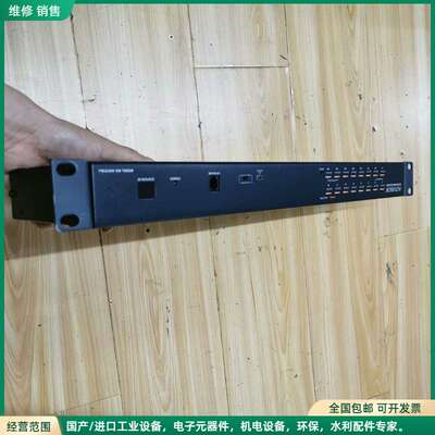 可维修ALTUSCN kh1516ai 16路Kvm
