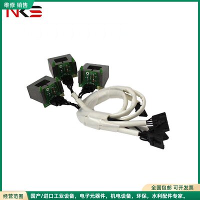 可维修AB罗克韦尔软启动霍尔互感器41391-716-01 现货议