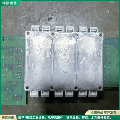 可维修A5E36717812