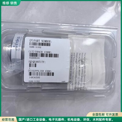 可维修出MKS真空计E28H-31352