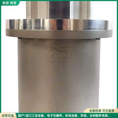 可维修26640-QE21-CHL1 HV