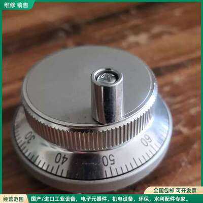 可维修个人闲置 精密仪器OSBAO-60-100PPR-24C
