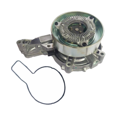 21814009 20920085 85013466  21960479 21969183 沃尔沃卡车水泵