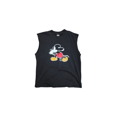 NumberNine03ss权志龙早期同款