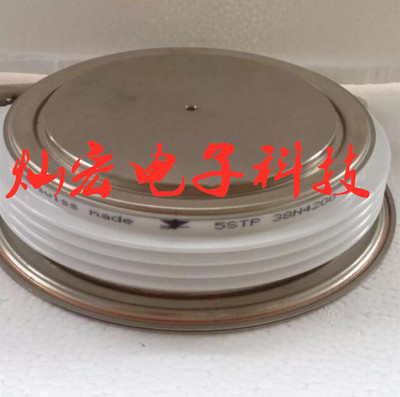 可控硅晶闸管GES9515035P4 全新原装   拍联系库存