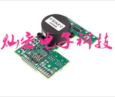 全新原装2SD315AI-33 2SD316EI-12 POWER驱动板 拍咨询价格