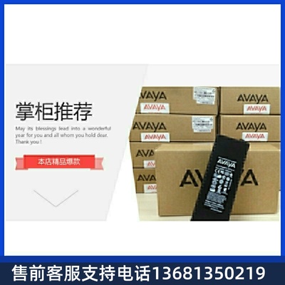 AVAYAAvaya96x1RPLCMN